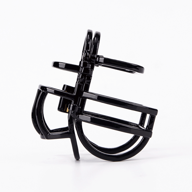 Текущие акции Основные направляющие Рейтинг бестселлеров Фотографии ...